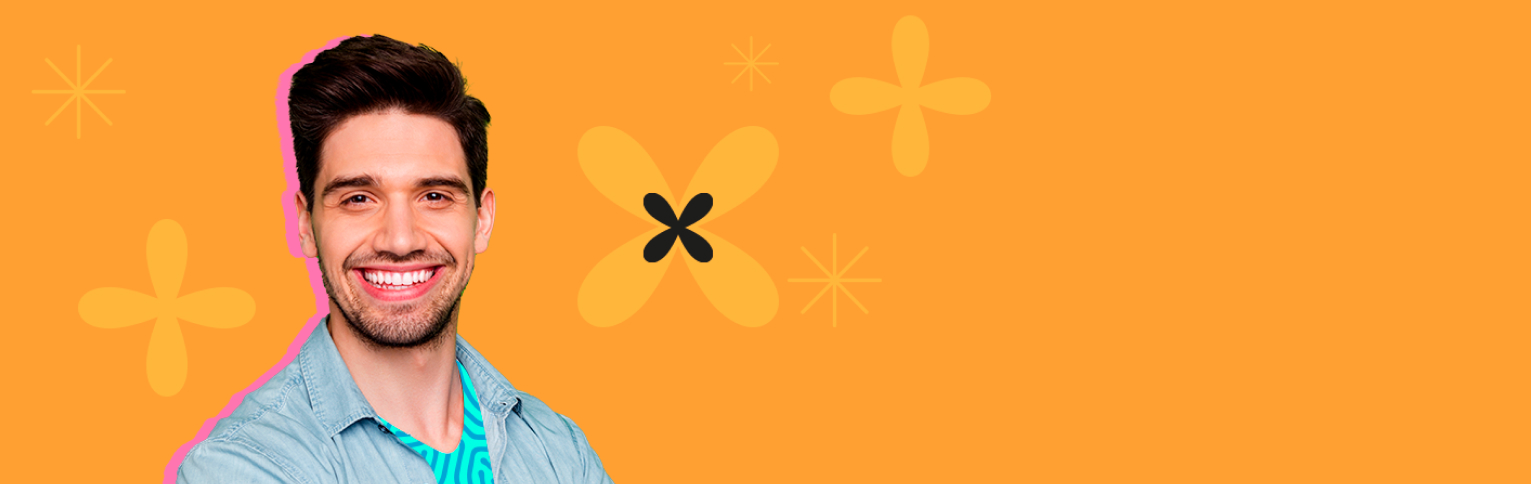 Borusan Holding Kariyer