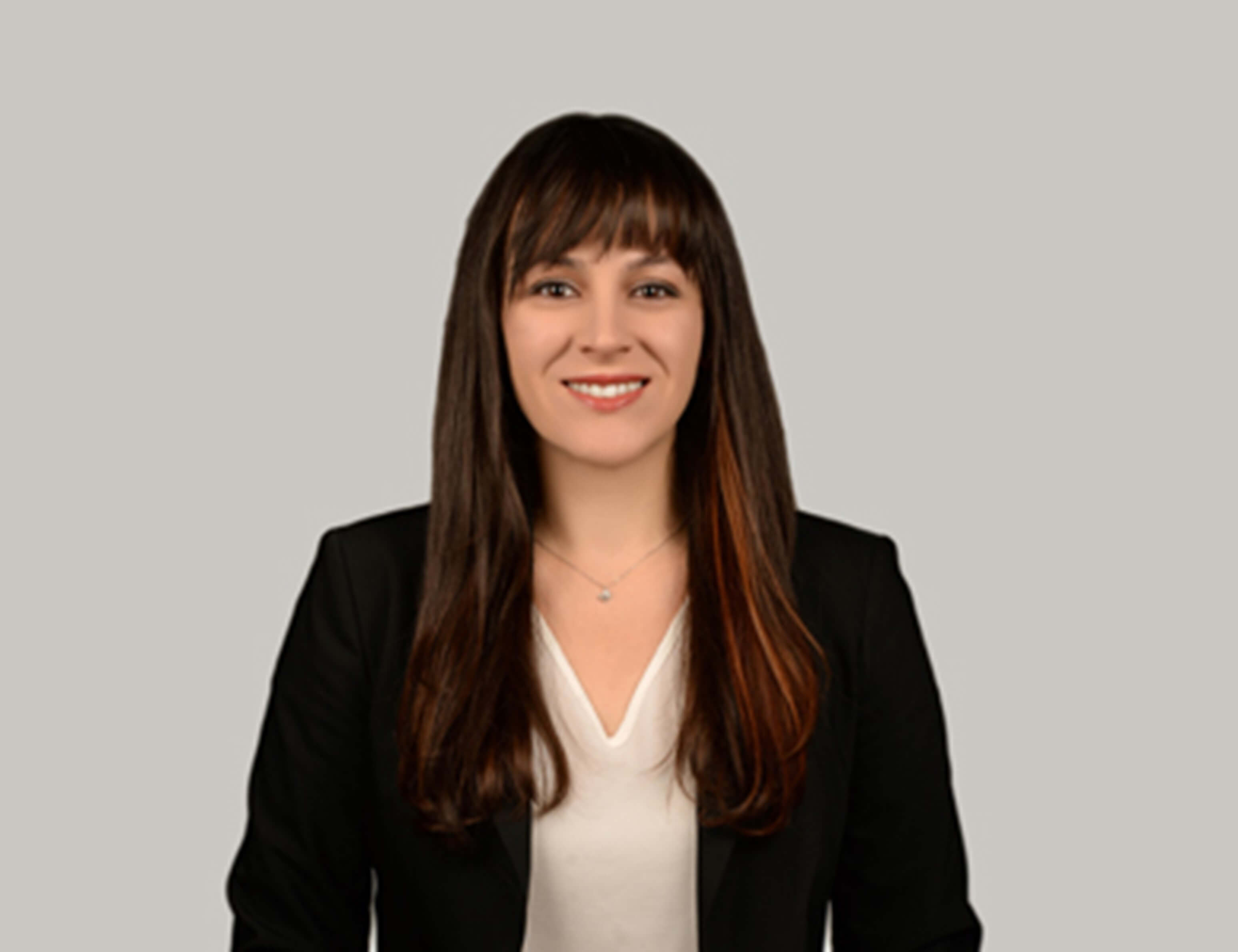 Borusan Holding Haberler