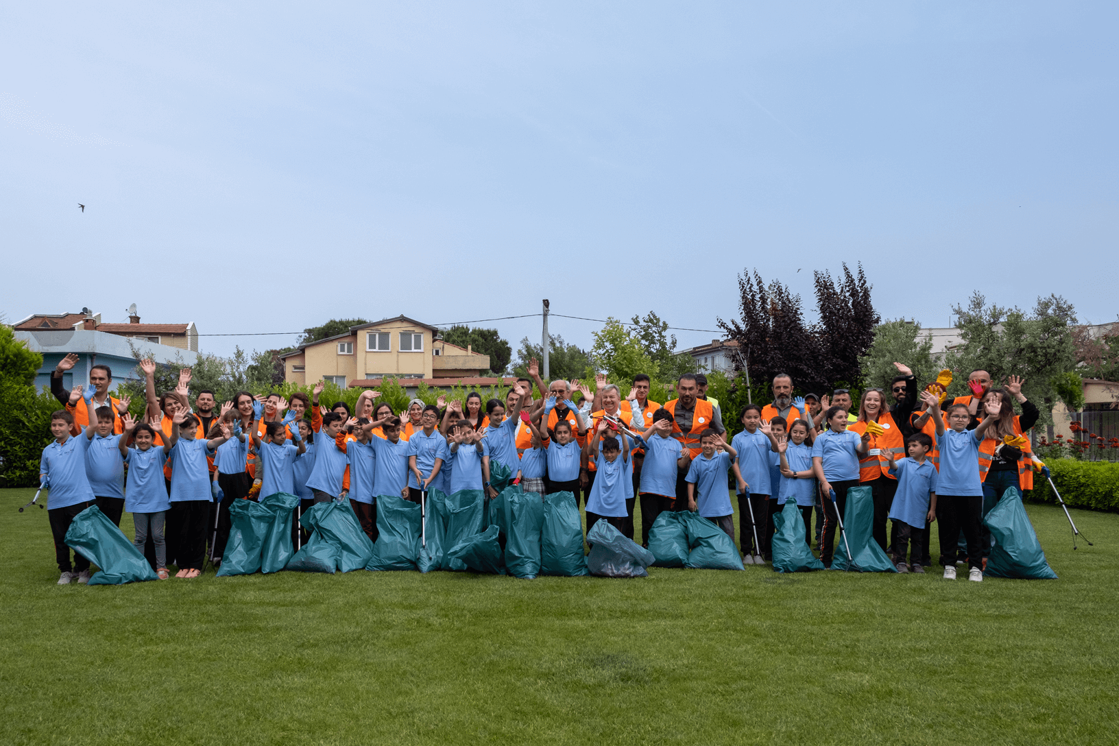 Borusan Holding Haberler