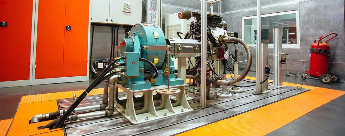 Borusan Holding Faaliyet Raporu 2018