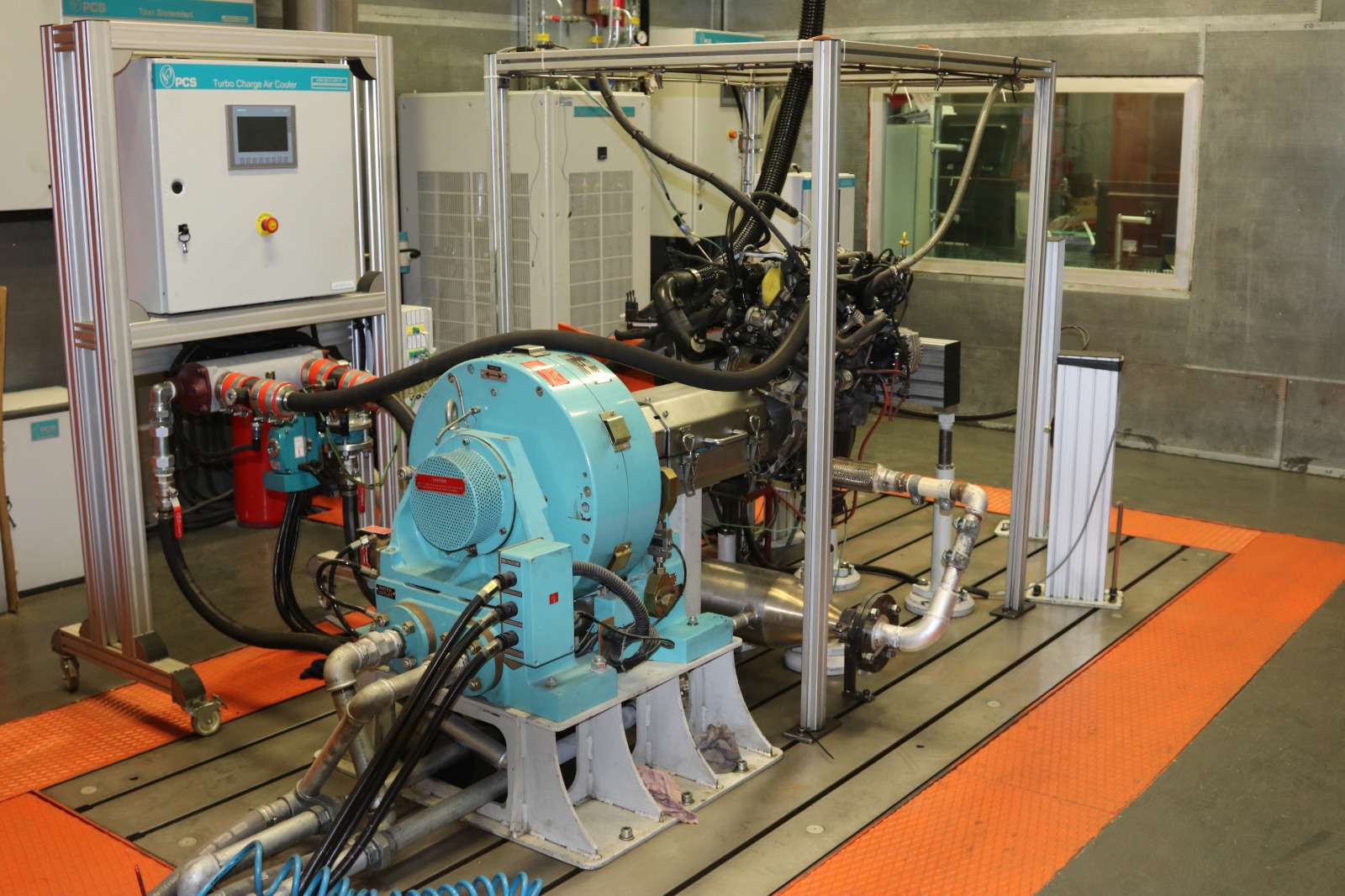 Borusan Holding 2020 Online Faaliyet Raporu